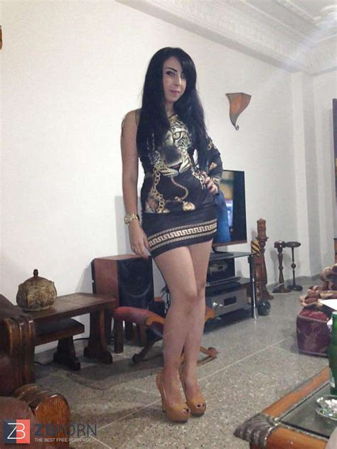 Wafae Beurette Marocaine Rabat Zb Porn