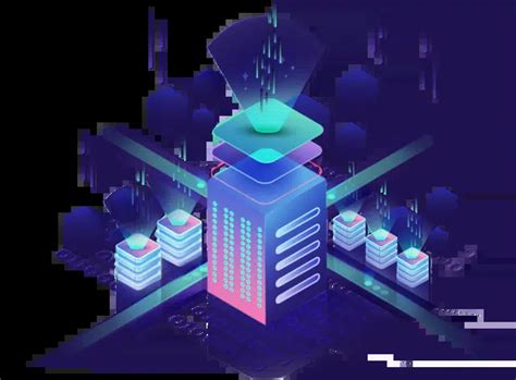 Cluster Server Swiss Datalink Ag