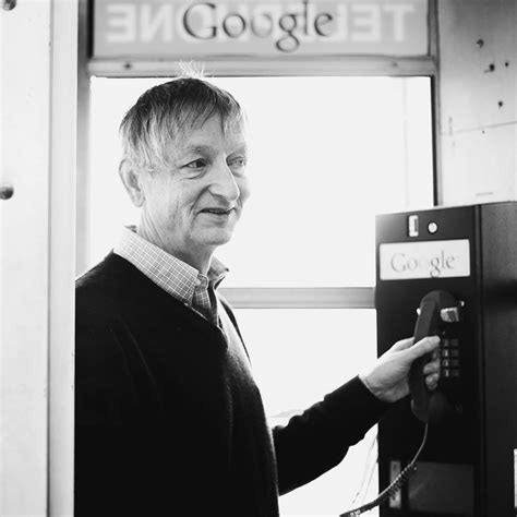 Datarockie พ่อมดแห่งวงการ Deep Learning