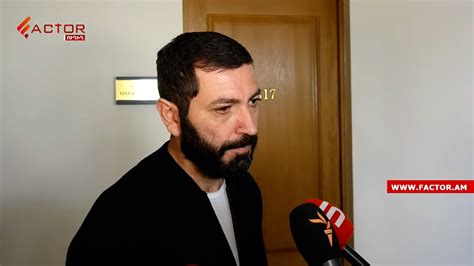 Ուզում եմ հասկանալ՝ Աստծո տանը զբաղվում են բիզնեսո՞վ քաղաքականությա՞մբ Ռուստամ Բաքոյան Youtube