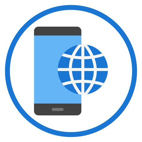 Convert Or Format Json And Csv Instantly Dhanush Software Services