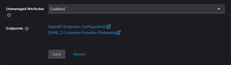 Olvid Keycloak Configuration Guide The Olvid Users Realm