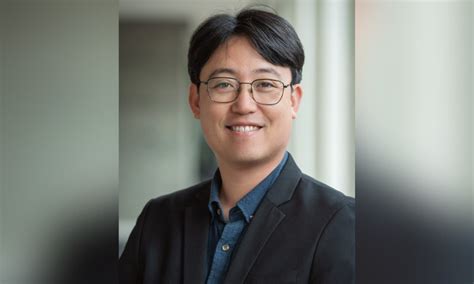 Setting The Rules For Ai Why Hr Should Take The Lead Canadian Hr Reporter