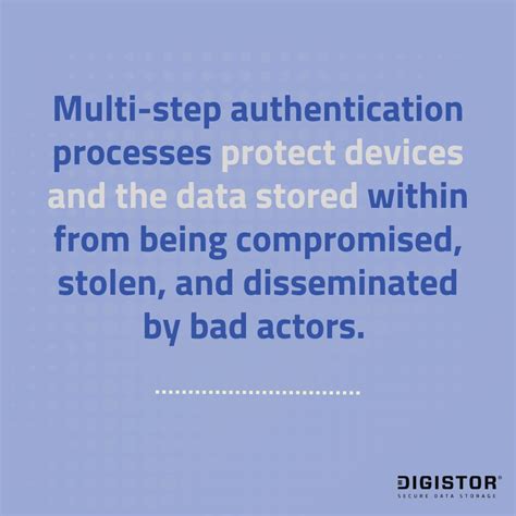 Digistor On Linkedin Prebootauthentication Datasecurity Cybersecurity
