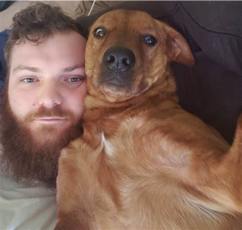 545 Best Ginger Beard Images On Pholder Beards Gaybrosgonemild And Beard Advice