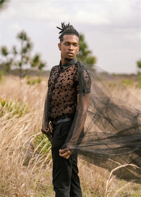 Solar Wind Hybrid Microgrid Photos Download The Best Free Solar Wind Hybrid Microgrid Stock