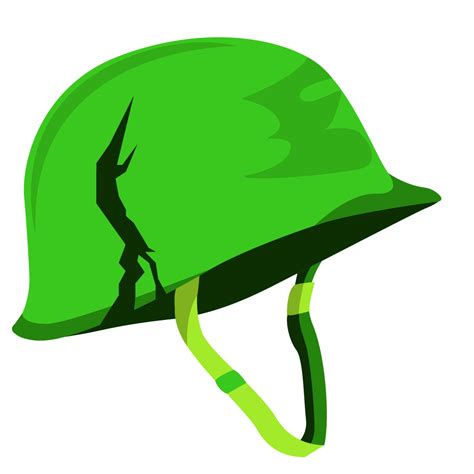 Tryhackme Warzone 1
