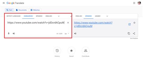 How To Watch Blocked Youtube Videos Techcult