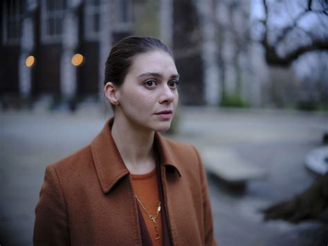 The Road Trip Release Date Cast Plot Trailer Guide What To Watch