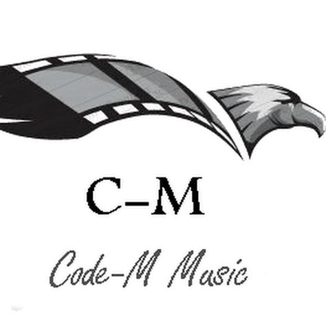 Code M YouTube