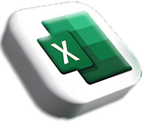 beyond spreadsheets unbelievable excel tricks keyskillset