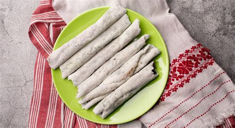 Best Cuisines Of Assam Chalo India