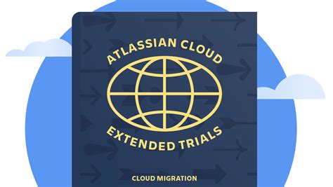 Why 90 Of New Customers Choose Cloud Work Life By Atlassian