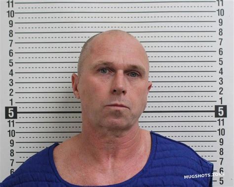 Wonderleigh Michael William 03142025 Ross County Mugshots Zone