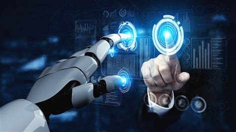 Diagramming Aws Infrastructure Using Custom Amazon Q Developer Agents