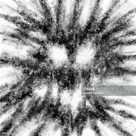 거친 외모 효과와 공포 판타지 장르의 무서운 악마 얼굴 삽화 정신병질에 대한 스톡 벡터 아트 및 기타 이미지 정신병질 공포 무서움 귀신 Istock