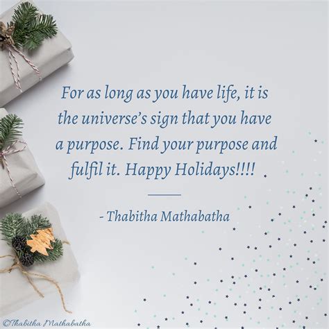 Thabitha Mathabatha Home Facebook
