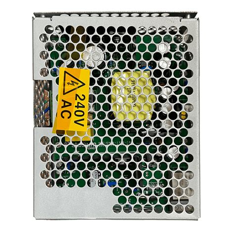 Gdx Products Comelit Pac