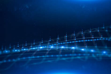 Automic Automation For Modern Workload Efficiency Robert Mark Technologies