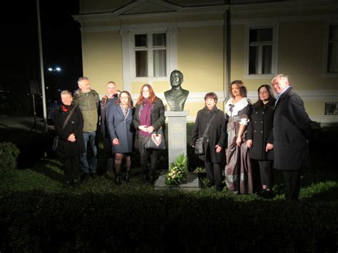 Svečana Proslava 130 Rođendana Karlovački Hr