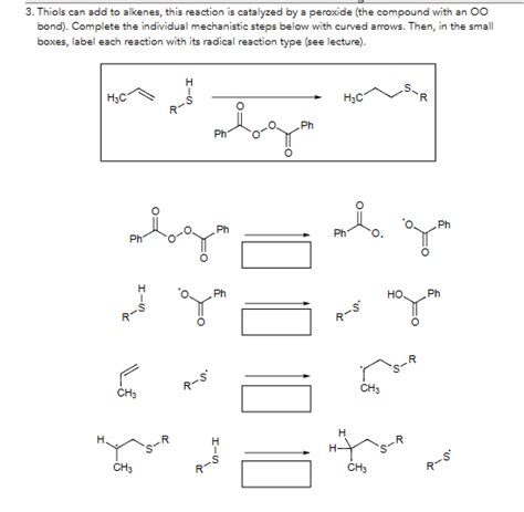 Solved Part B What Are Some Potential Termination Ste