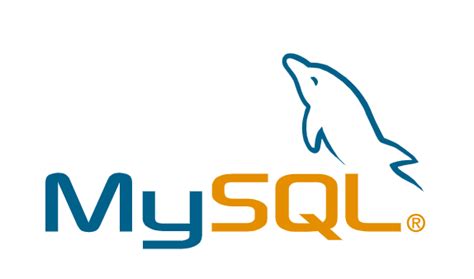 实现MySQL的横向扩展