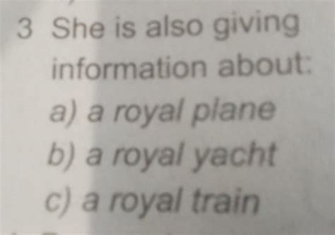 дайте пожалуйста ответ Школьные Знания Com