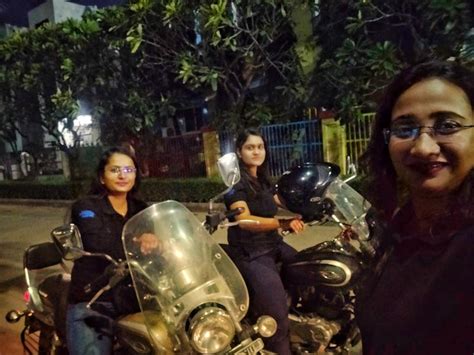 Yashika Arora On Linkedin Worldsfavouriteindian