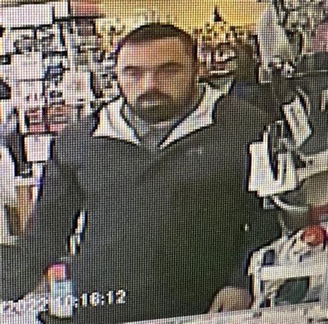 Opp Looking Into Retailer Victim Of Fraud The Ranch 1001 Fm