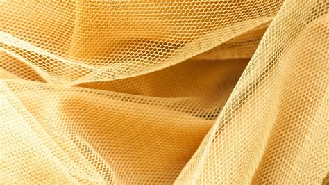 Mulch Netting Complete Guide For Beginners Greeny Thumbs