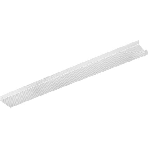 Lithonia Lighting Cabinet Lighting Diffuser In The Under Cabinet Lighting Parts And Accessories