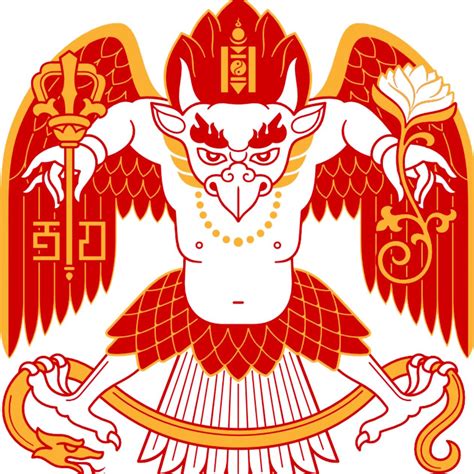 Гадаадын иргэн Налайхын үйлдвэрлэл технологийн парк Facebook