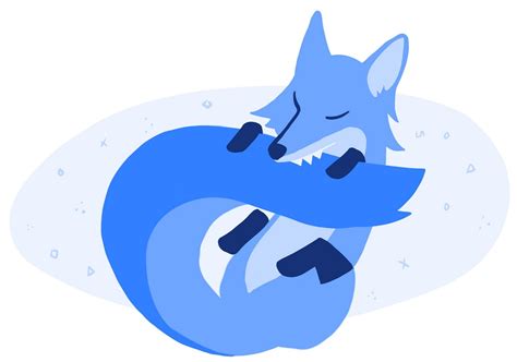 You Can Now Resolve Editing Conflicts In Gitbook By Nicolas Gaborit Gitbook Medium