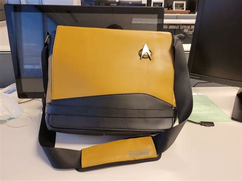 robert brommel on linkedin nerdlife makeitso 12 comments