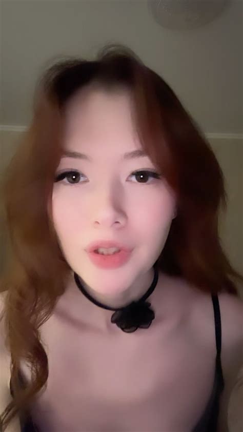 Instagram Video By Лиля Лилечка Лилёк • Mar 15 2025 At 850 Am