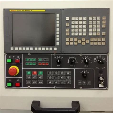 Electric Single Phase Vmc Control Panel At ₹ 225000 In Rajkot Id 14732498197