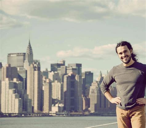 Четкар со познати македонски музичари настапува во Станица 26 Text Mk