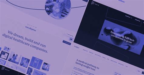 How To Build And Publish A Webflow Website For Beginners