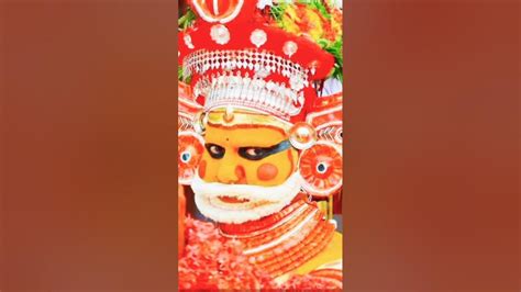 Muthappa Sharanam🙏🙏🙏 Youtube