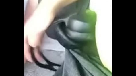 Double Headphones Jerk Off Xxx Mobile Porno Videos And Movies Iporntvnet