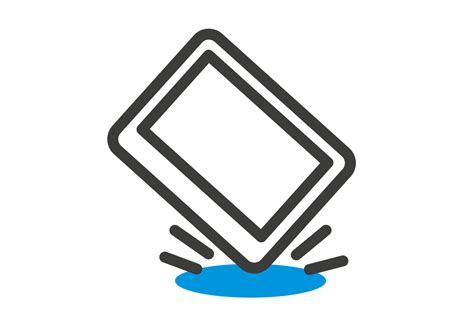 The Reinforced Structure Has Been Drop Tested To 1m