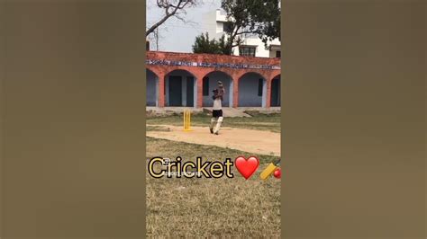 Tumhare Dil Me Kon Haicricketlovercrickettrendingshortsyoutubeshortscricketreelsispl