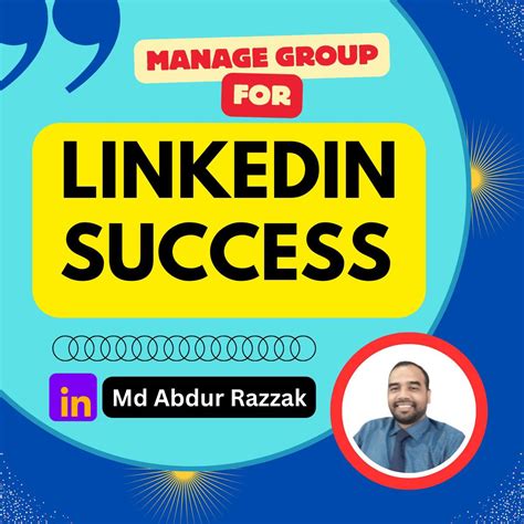 Md Abdur Razzak On Linkedin Linkedin Expert Virtual Assistant