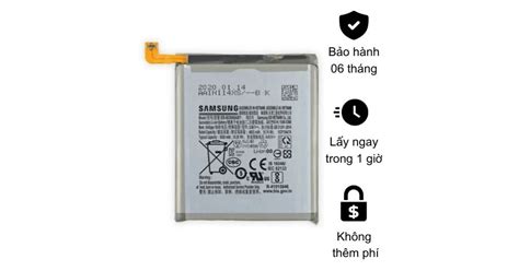 Thay pin Samsung Galaxy A G bao nhiêu tiền ở đâu giá rẻ