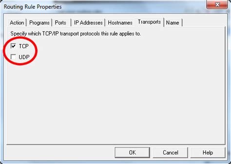 How To Route All Network Traffic System Wide From A Pc Securely
