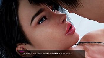 MILFY CITY Escena De Sexo 4 XNXX COM