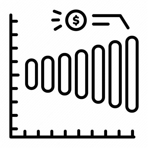 Database Storage Db Mainframe Integration Icon Download On Iconfinder