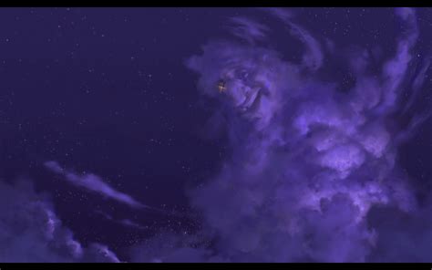 Treasure Planet Wallpapers Wallpaper Cave