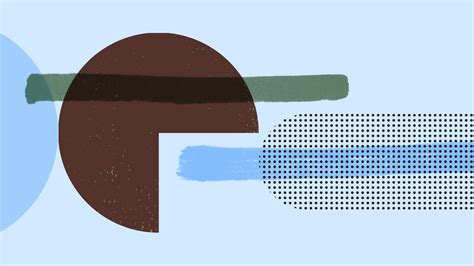 Spacecraft Data Transmission Encryption Design Tips