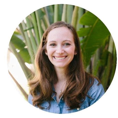 hannah rinaldi medium